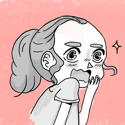 Ants in the Sink | WEBTOON