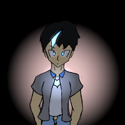 The Mechanical Heart | WEBTOON