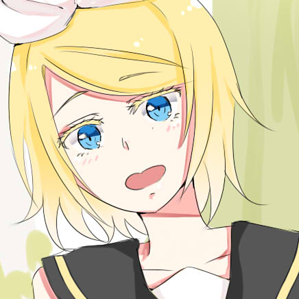 to my best friend | WEBTOON