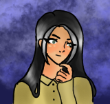 hiraeth | WEBTOON
