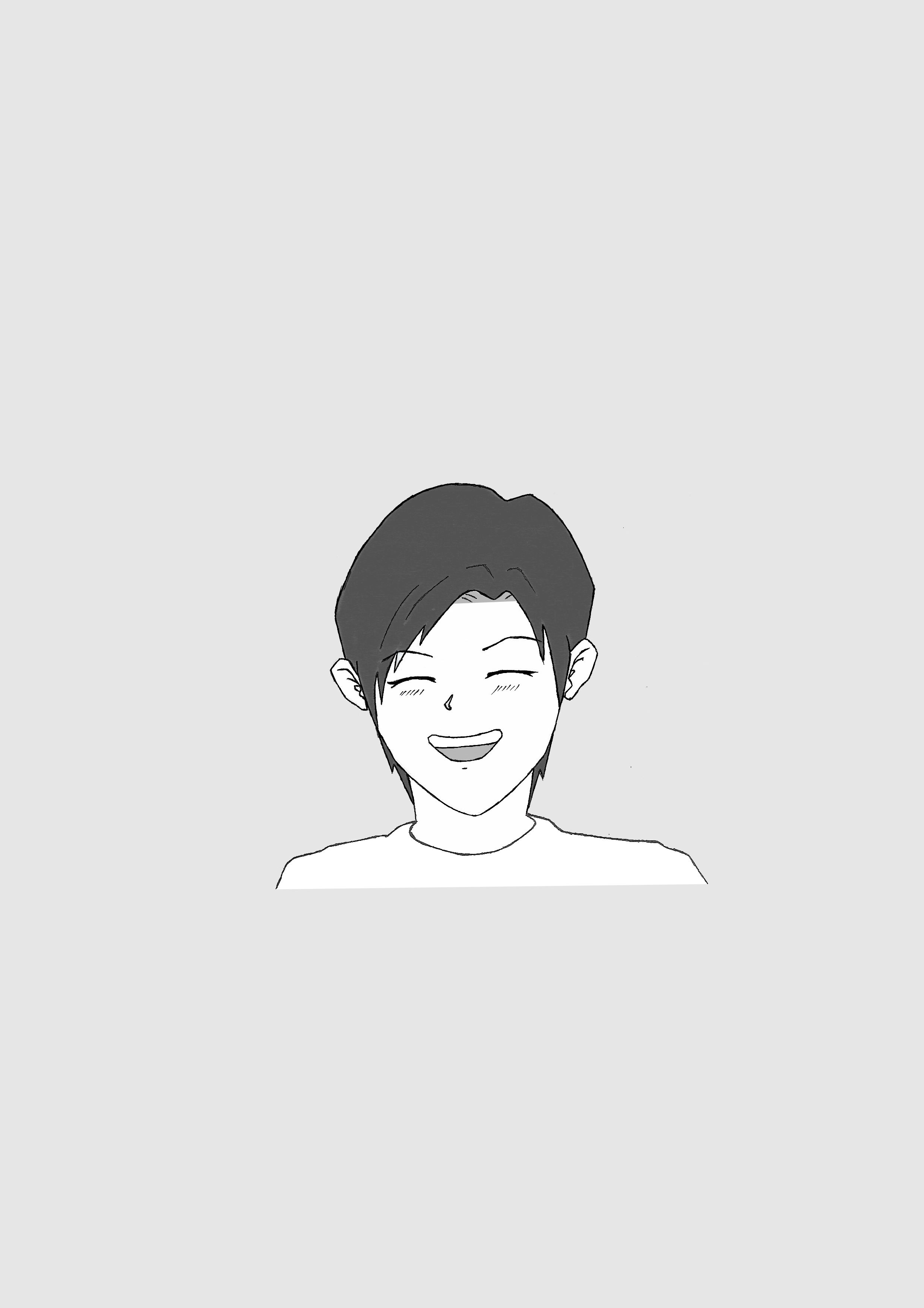 Introduction | WEBTOON