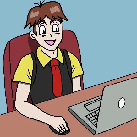 Zoom | WEBTOON
