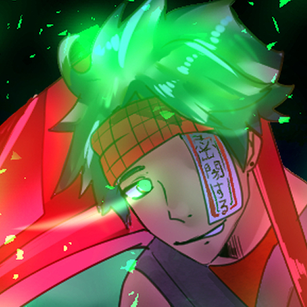 The Interlopers | WEBTOON