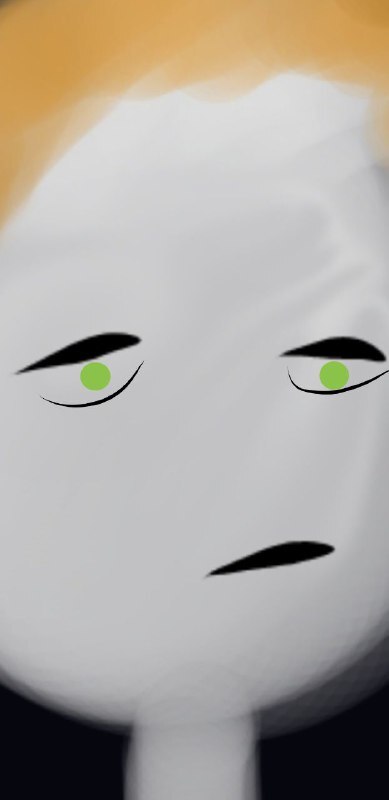 The Forgotten | WEBTOON