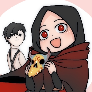 Turtle House | LINE WEBTOON