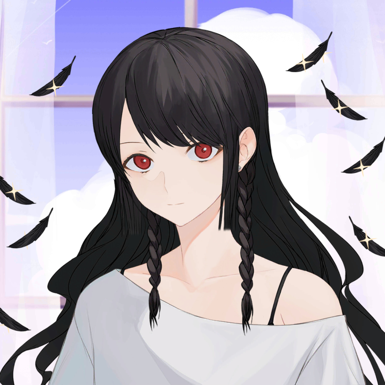 The Dream! | WEBTOON