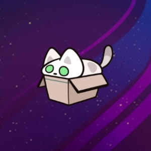 Beep In Space | WEBTOON