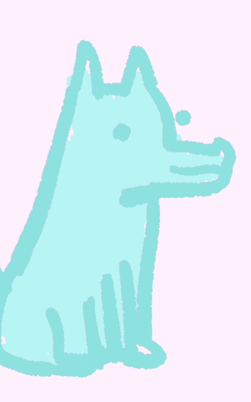 The Fun Stuff? | WEBTOON