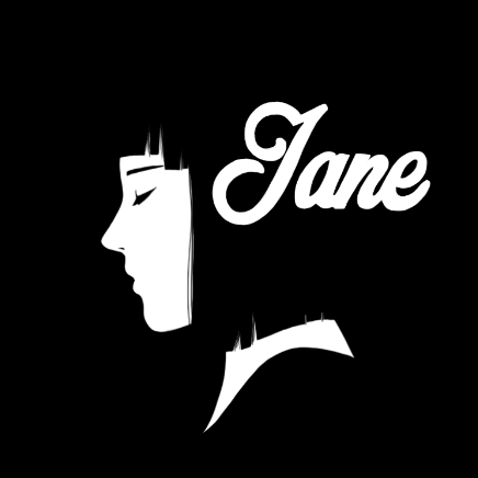 Jane | WEBTOON