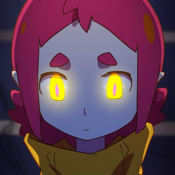 From the Creator of Four Leaf | WEBTOON Now