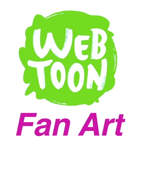 Webtoon Fan Art | WEBTOON