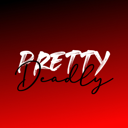 Pretty Deadly | WEBTOON