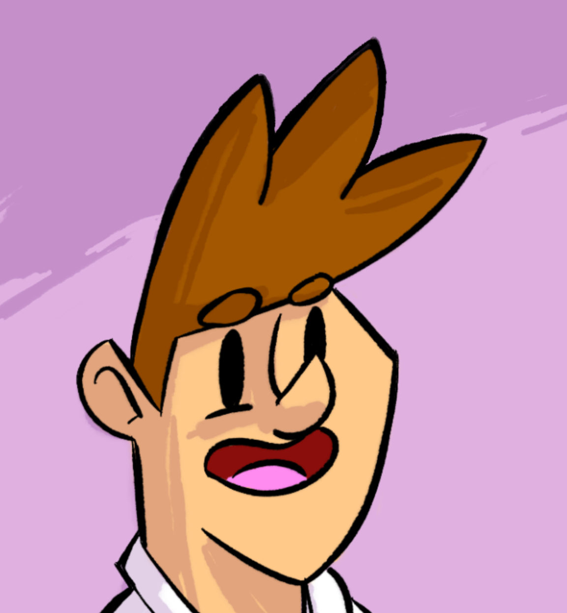Tasteless And Tacky WEBTOON tasteless-and-tacky-webtoon