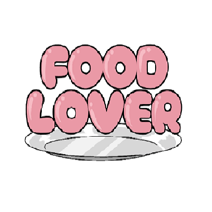 Food Lover | LINE WEBTOON
