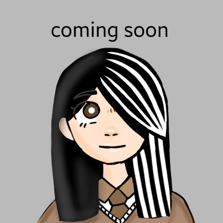 | WEBTOON