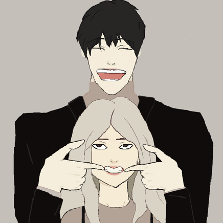 Lotus | WEBTOON