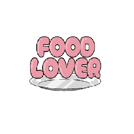 Food Lover | WEBTOON