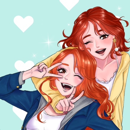 Destiny Feast | WEBTOON