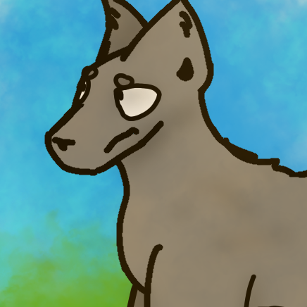 The Scary Tails of Snakepaw | WEBTOON