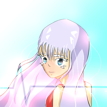 A Body Apart | WEBTOON