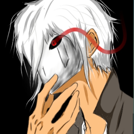 Martial art Shadow Blood | LINE WEBTOON