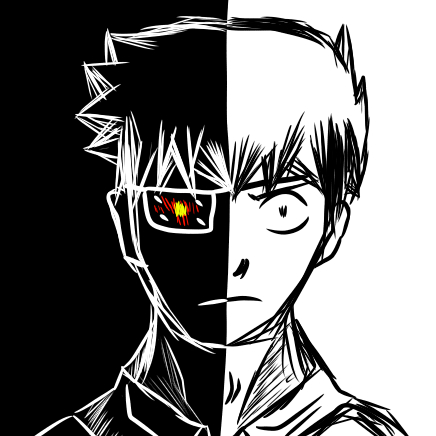 Highest Price | WEBTOON