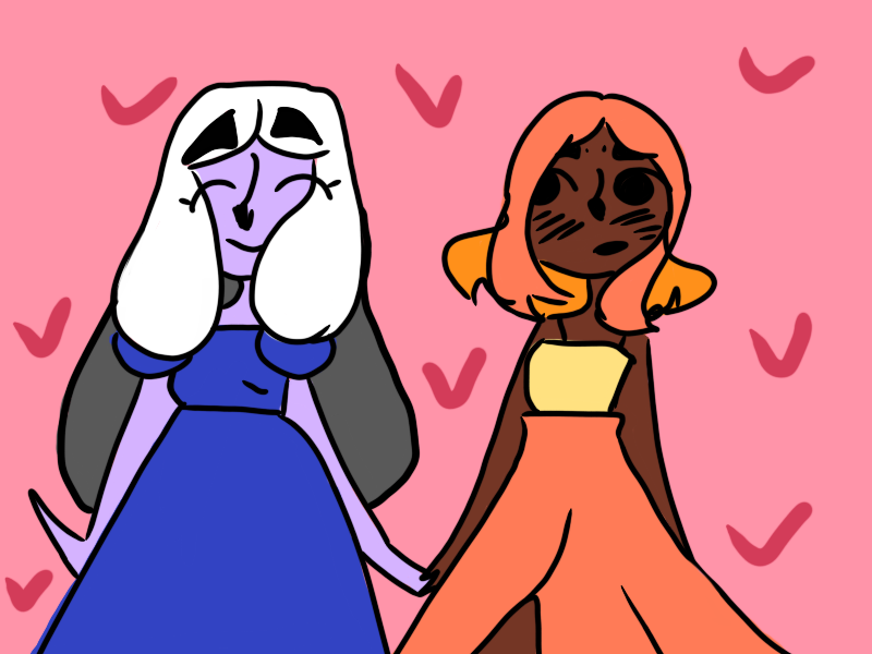 Solar eclipse Season one | WEBTOON