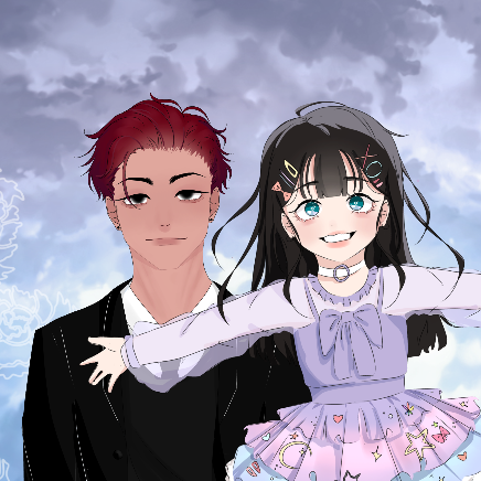 Fixed | LINE WEBTOON