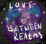 Love Between Realms | WEBTOON