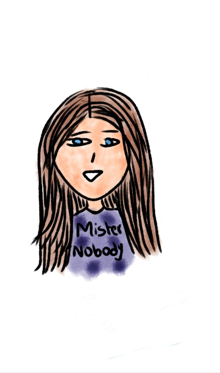 THE REALITY CHECK | WEBTOON