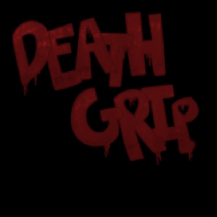 Death Grip | WEBTOON