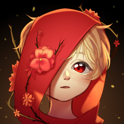 Lost in FairyTale | WEBTOON