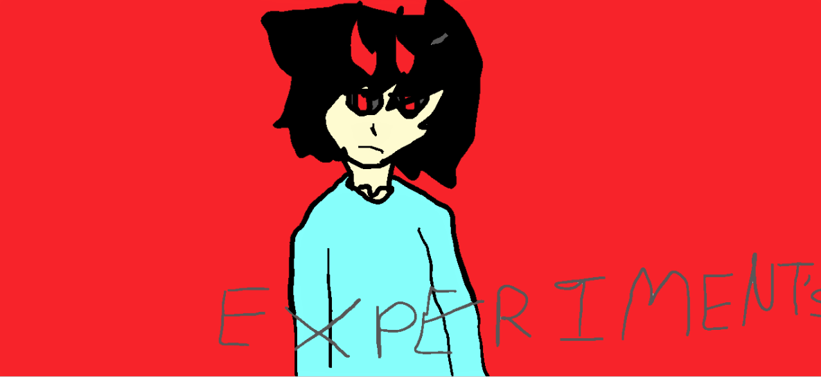 Experiments | WEBTOON