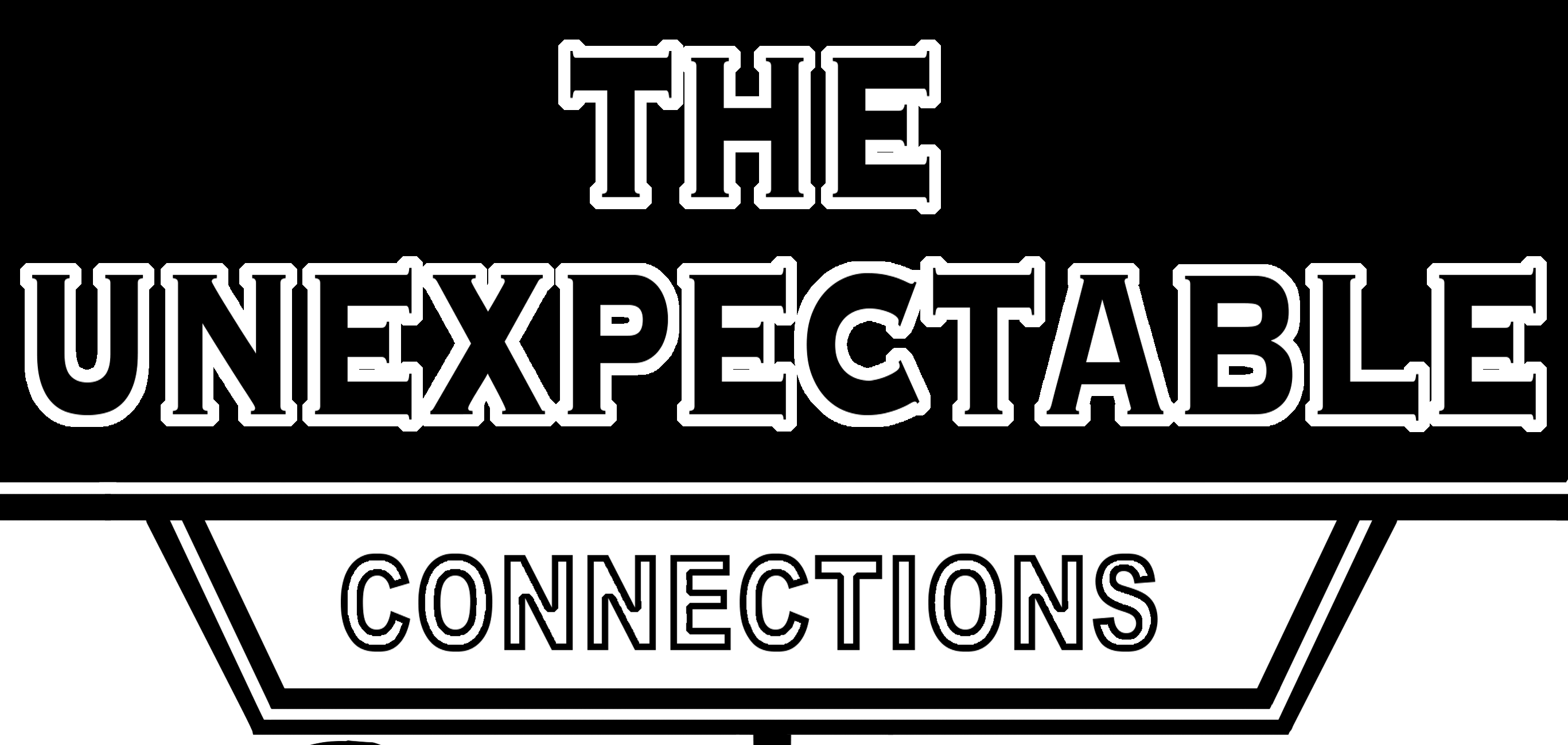 Unexpectables Connections | WEBTOON