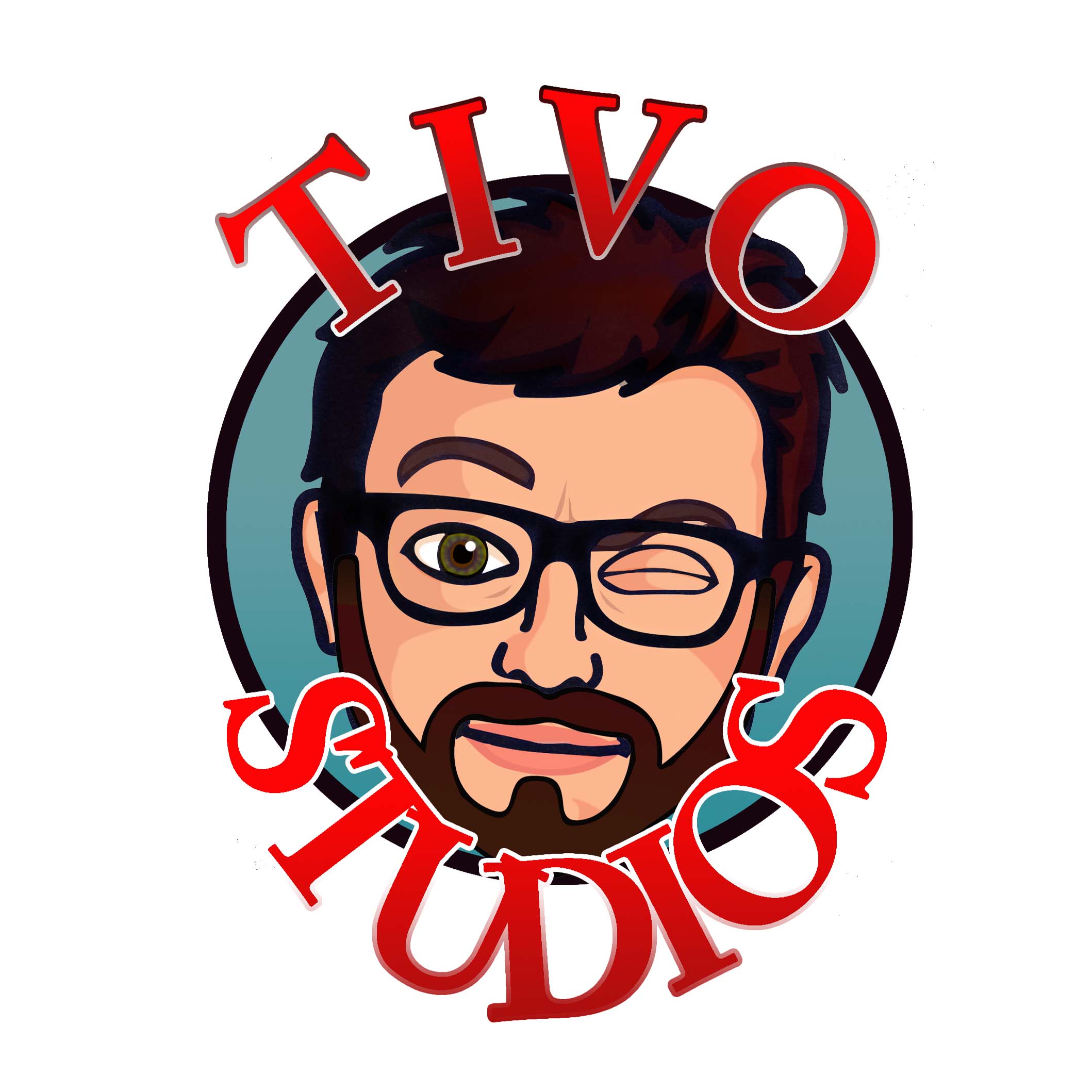 Tivo Studios Satires | WEBTOON