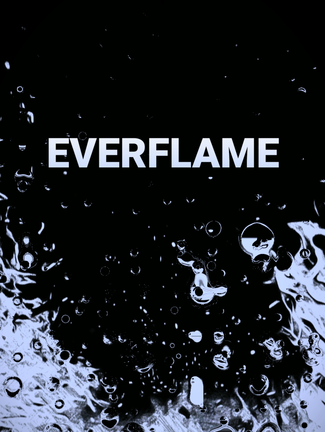 EVERFLAME | WEBTOON