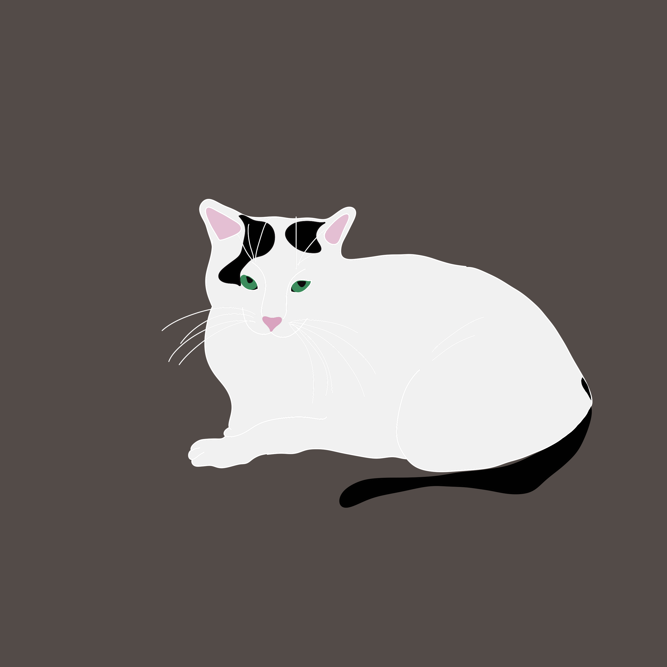 Jasper S Adventures Webtoon