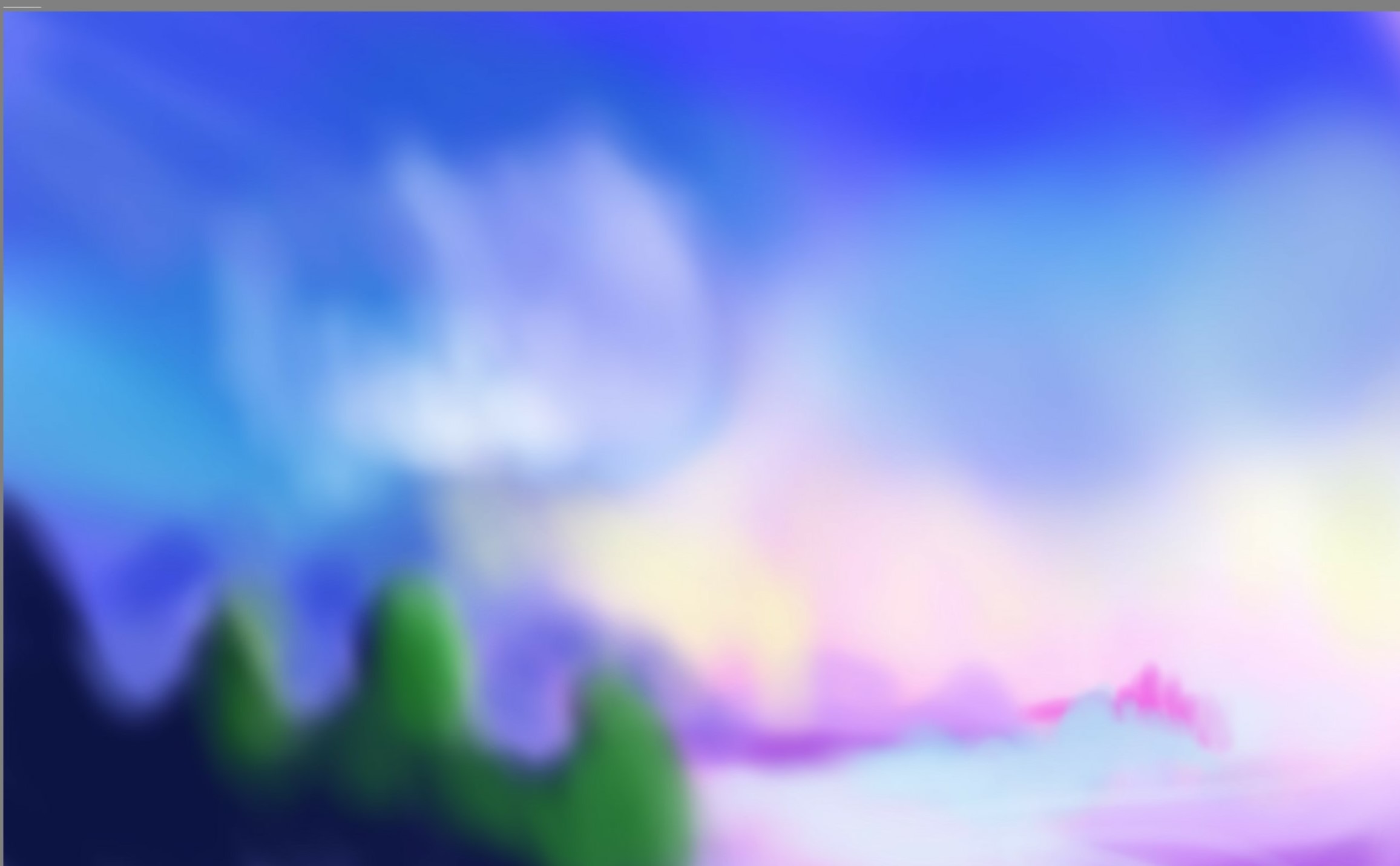 Learning/ Testing | WEBTOON