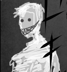 Finders Keepers Webtoon