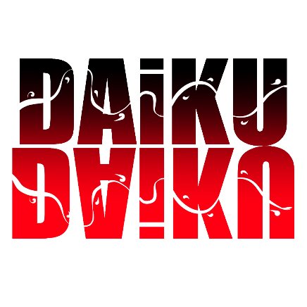 Daiku | WEBTOON