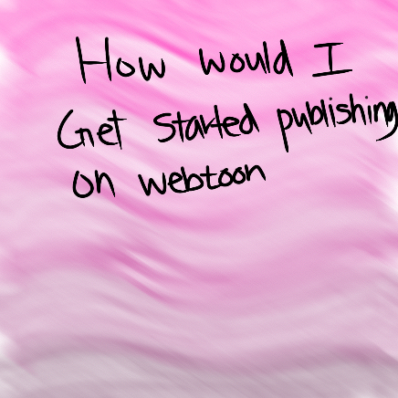 How to | WEBTOON