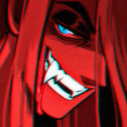 Vamp Sabbath | WEBTOON