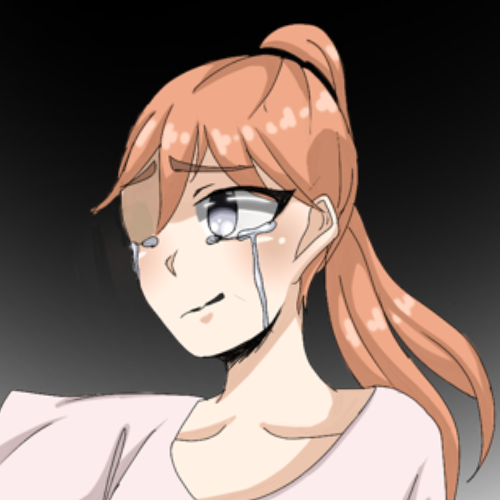 Forget Me Not | WEBTOON