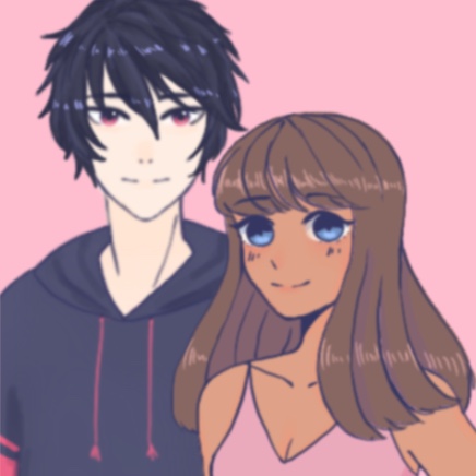 more than you know . | WEBTOON