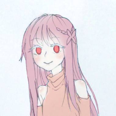 Loliconkun | WEBTOON