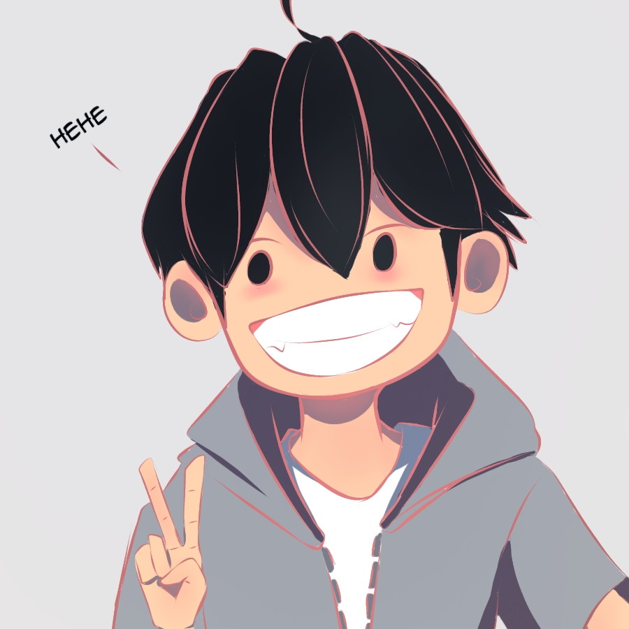 Si Nolep Wanwa | LINE WEBTOON