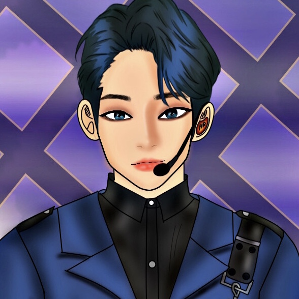 Dance With Us | WEBTOON
