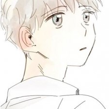 Vanishing Point | WEBTOON