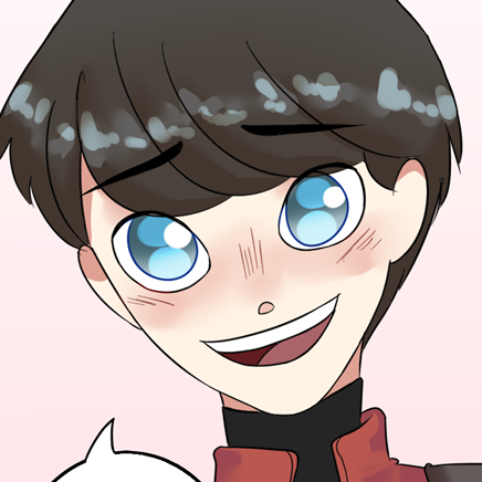 Cartas Para Ti | WEBTOON