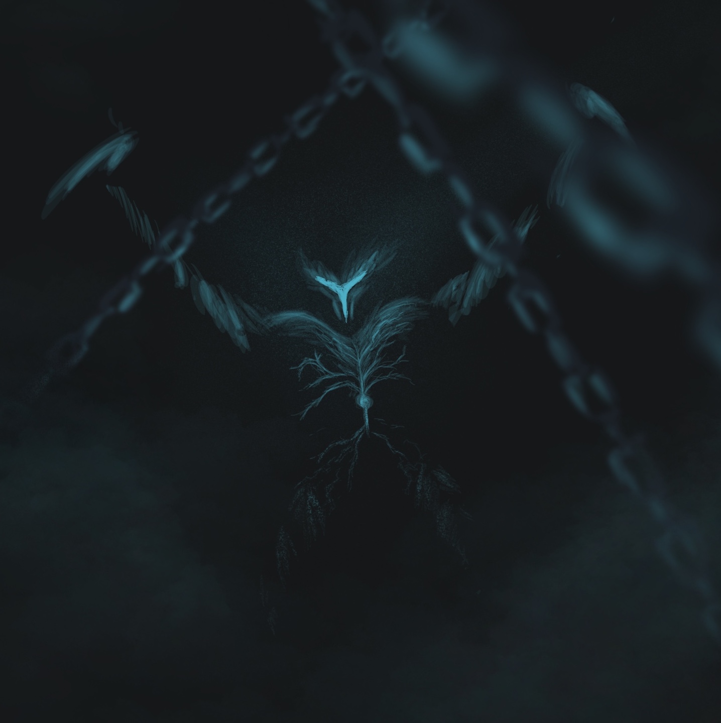 The Descent | WEBTOON